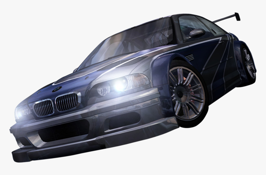 Need For Speed Png Photos - Nfs Most Wanted 2012 Razor, Transparent Png ...