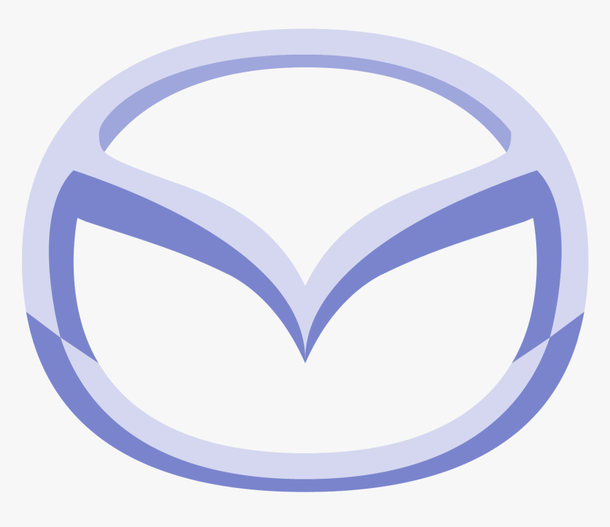 Mazda Png - Mazda Icon, Transparent Png , Transparent Png Image - PNGitem