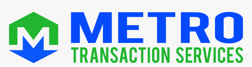 Metro Png, Transparent Png , Transparent Png Image - PNGitem