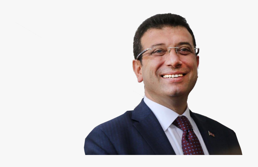 Martin Rolfe, HD Png Download , Transparent Png Image - PNGitem