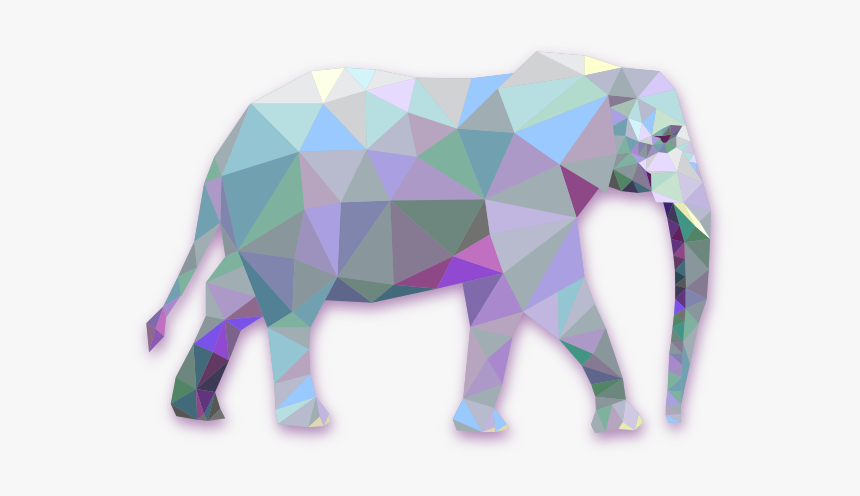 Modern Vector Transparent Images - Graphic Modern Vector Png, Png ...