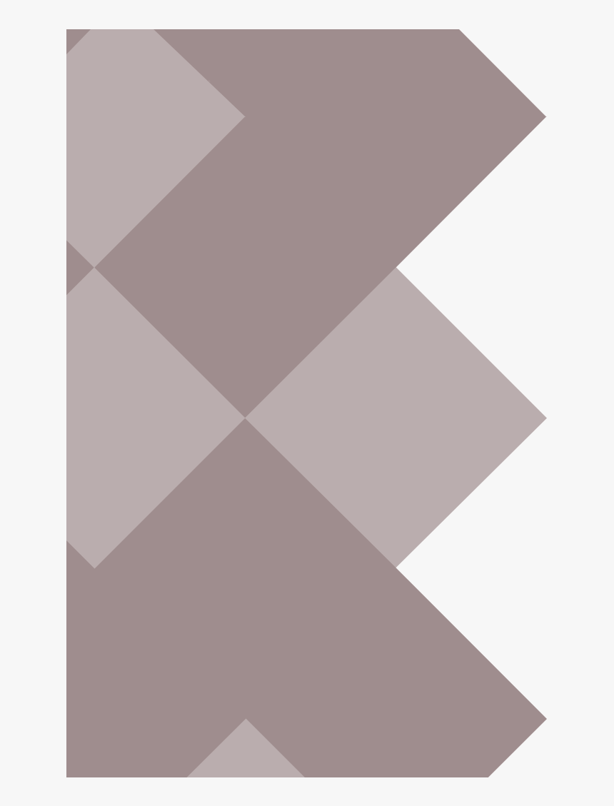 Transparent Modern Png - Graphic Design, Png Download , Transparent Png ...