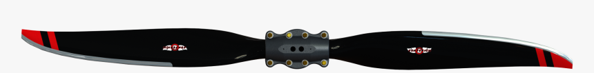 Propeller, HD Png Download , Transparent Png Image - PNGitem