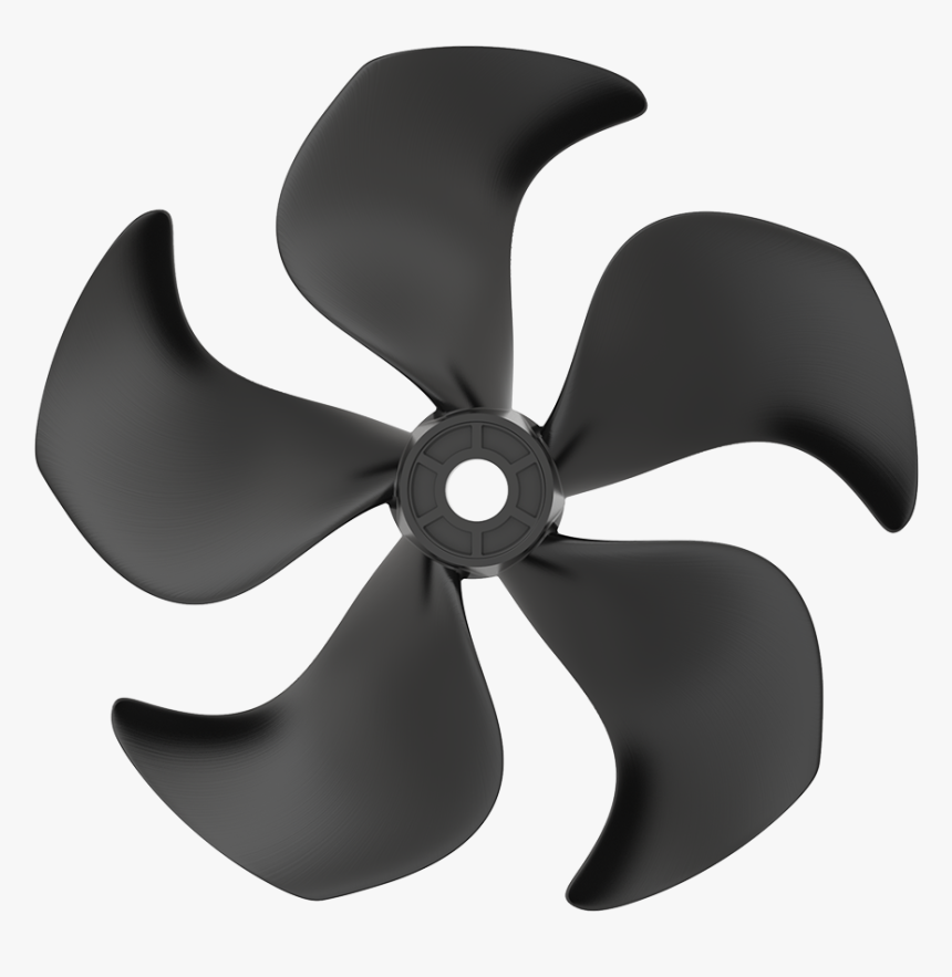 Propeller, HD Png Download , Transparent Png Image - PNGitem
