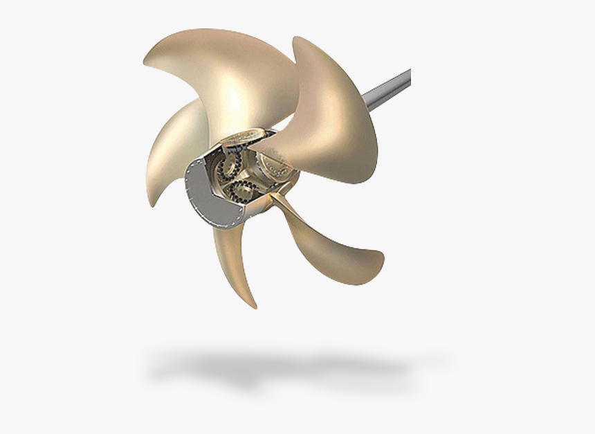 Propeller, HD Png Download , Transparent Png Image - PNGitem