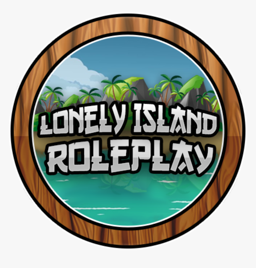 Lonely Png, Transparent Png , Transparent Png Image - PNGitem