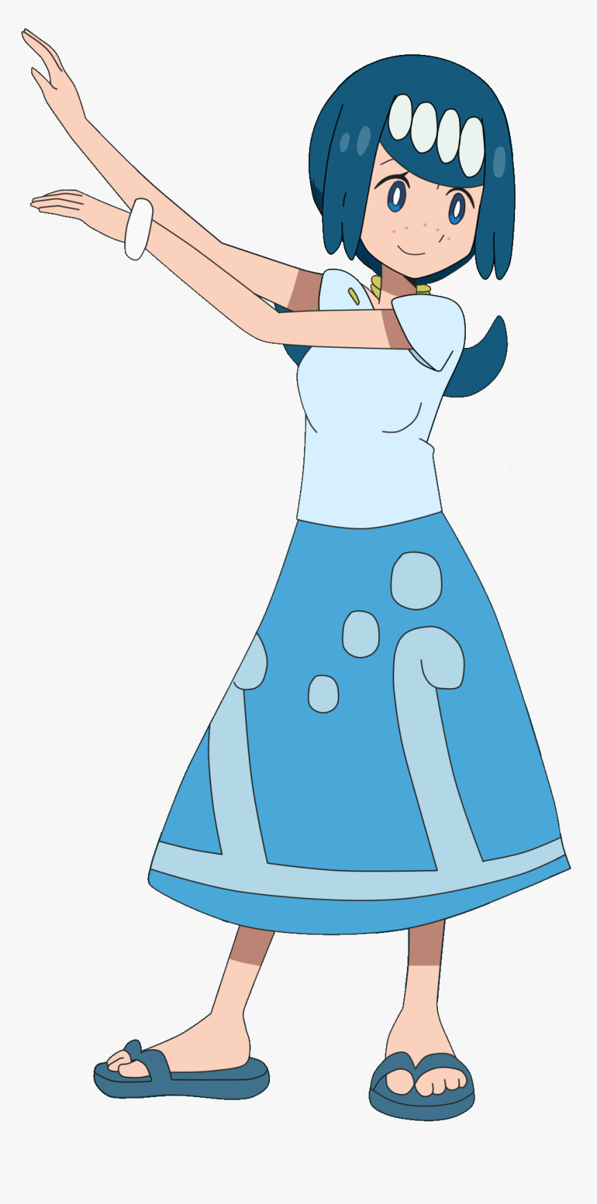 Paper Shin A - Cartoon, HD Png Download , Transparent Png Image - PNGitem