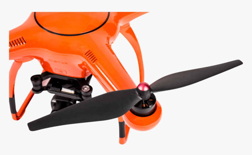 Propellers - Propeller, HD Png Download , Transparent Png Image - PNGitem