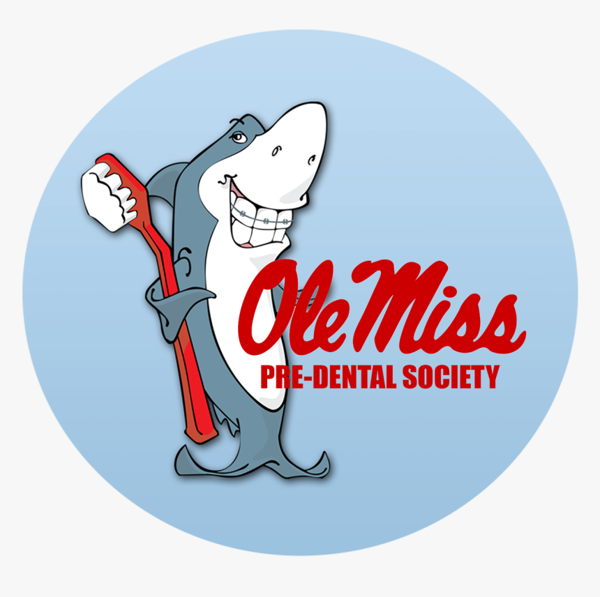 Ole Miss , Png Download - Cartoon, Transparent Png , Transparent Png ...