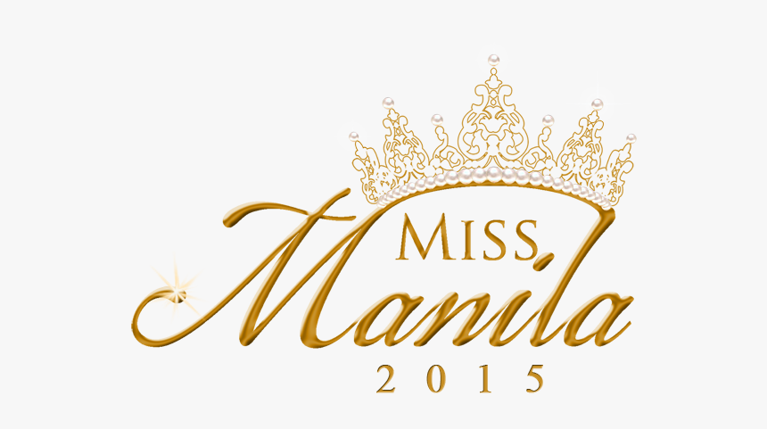 Image - Crown For Miss Png, Transparent Png , Transparent Png Image ...