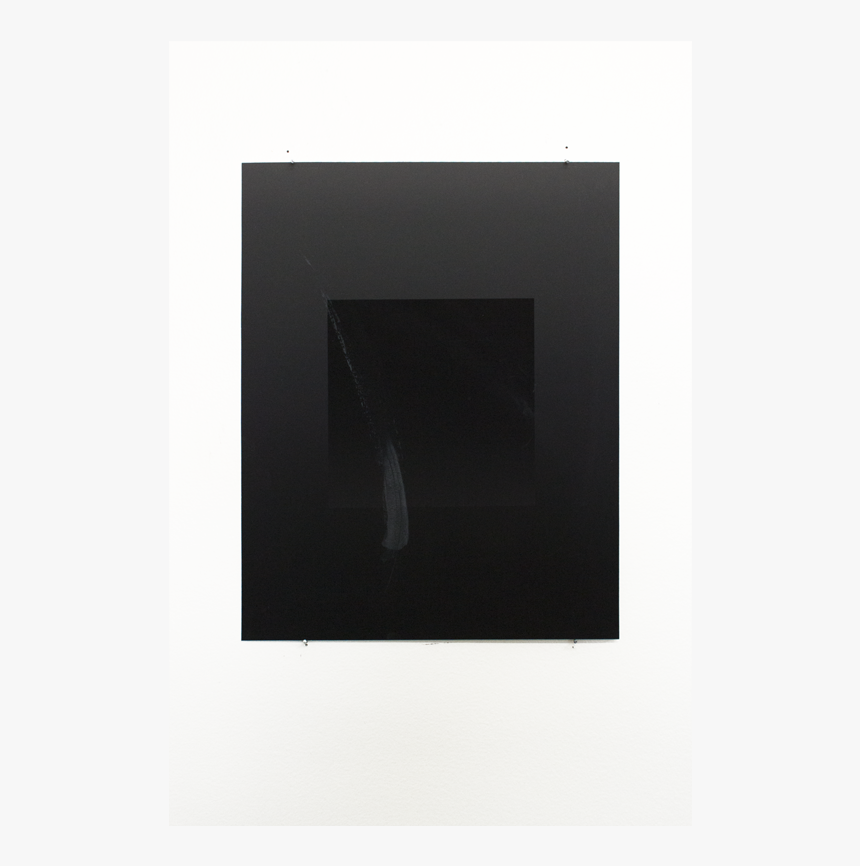 112016 Install 05 - Led-backlit Lcd Display, HD Png Download ...