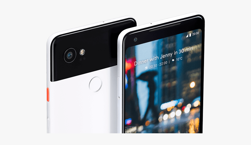 Google Pixel Png, Transparent Png , Transparent Png Image - PNGitem