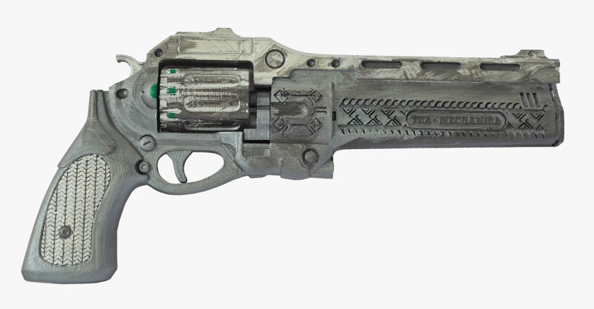 Last Word Prop - Shotgun Png, Transparent Png , Transparent Png Image ...