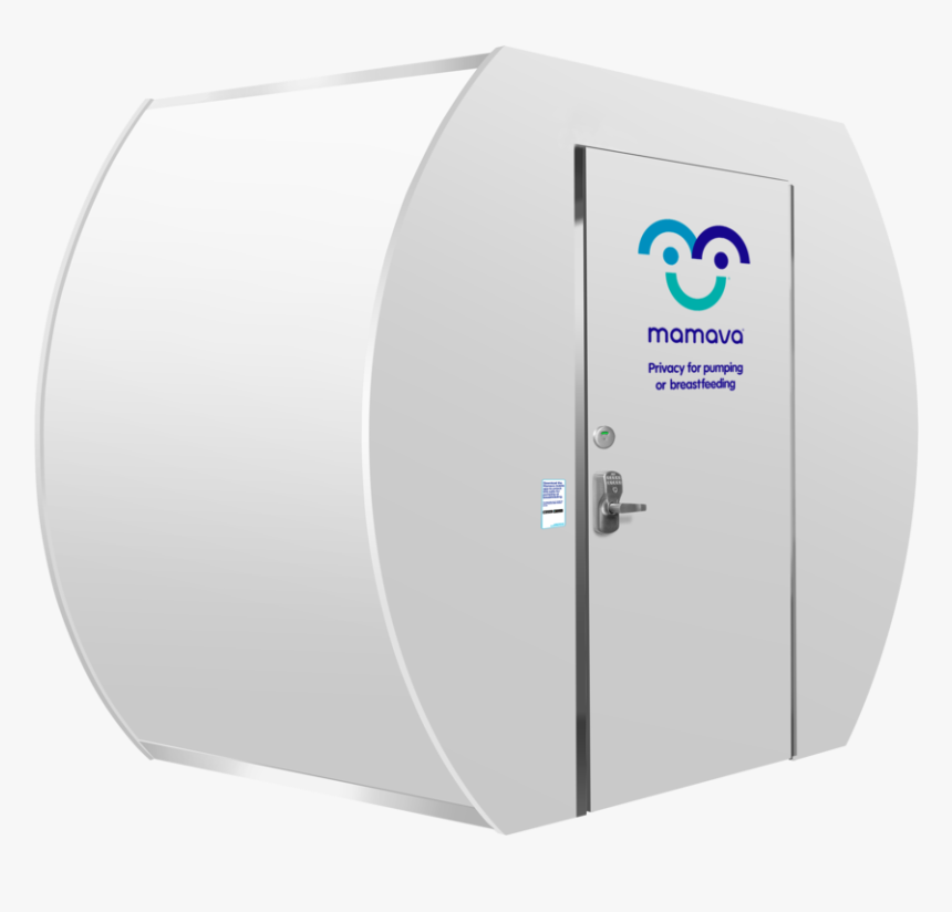 Ada-plain - Mama Breastfeeding Pods, HD Png Download , Transparent Png ...