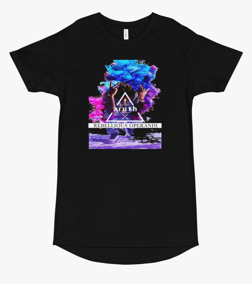 Trick2g Merch, HD Png Download , Transparent Png Image - PNGitem