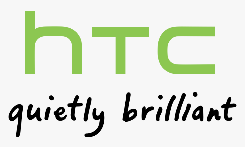 Htc Logo Hd Png, Transparent Png , Transparent Png Image - PNGitem