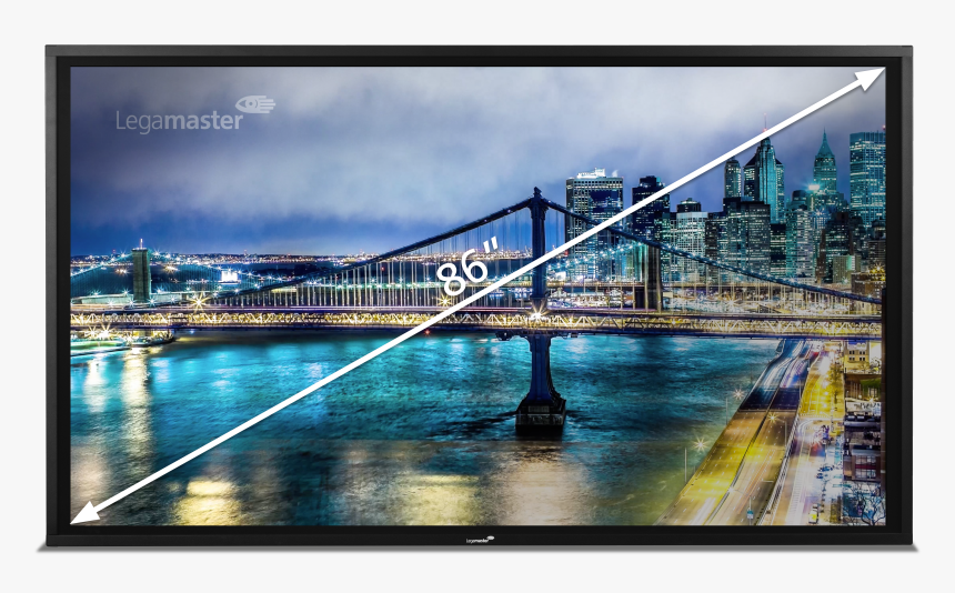 Screen Glare Png, Transparent Png , Transparent Png Image - PNGitem