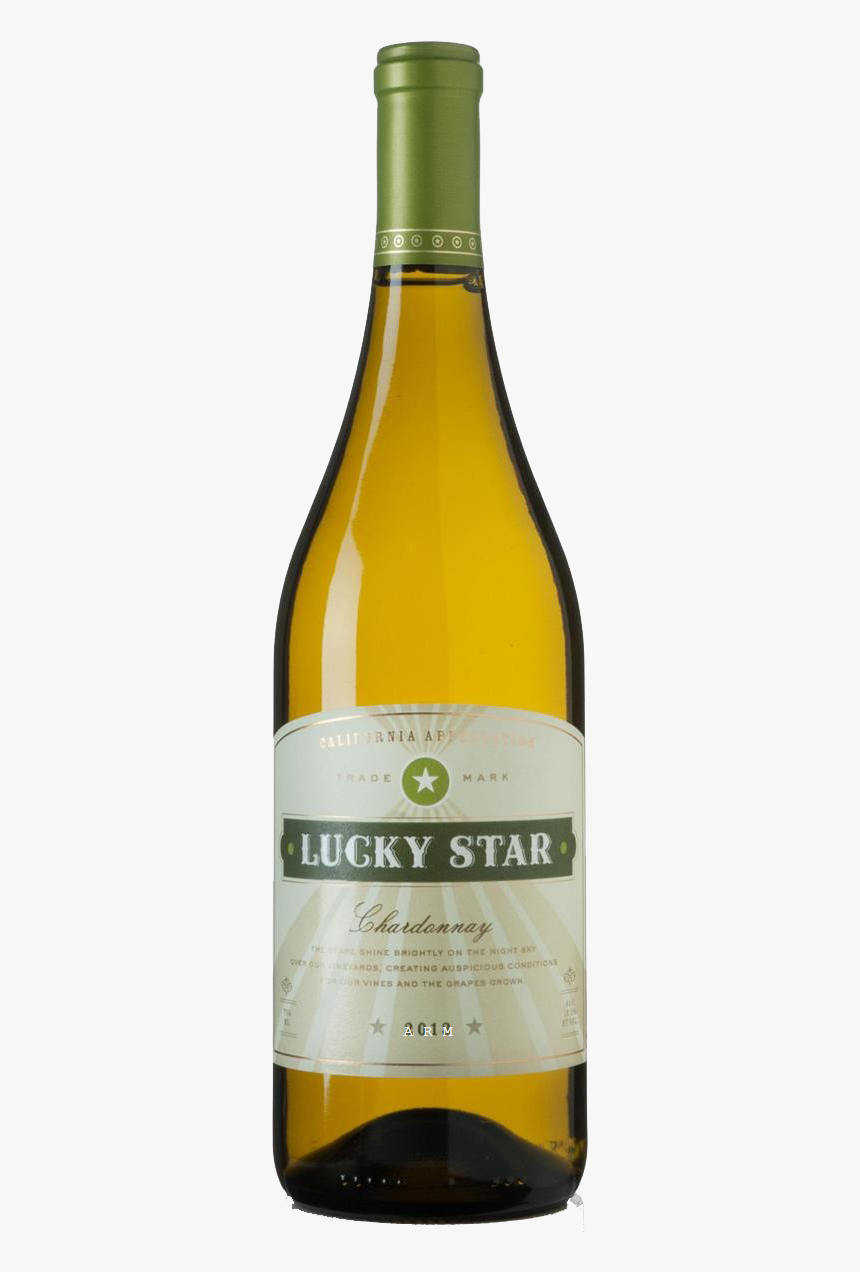 Lucky Star Png, Transparent Png , Transparent Png Image - PNGitem