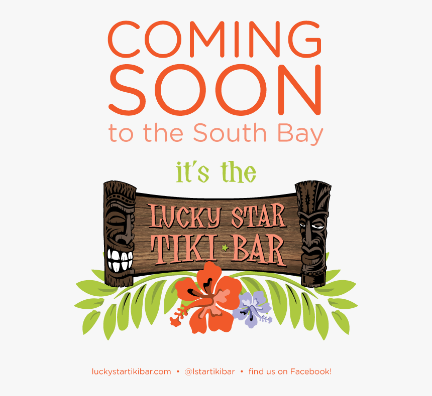 Lstb Announcement - Illustration, HD Png Download , Transparent Png ...