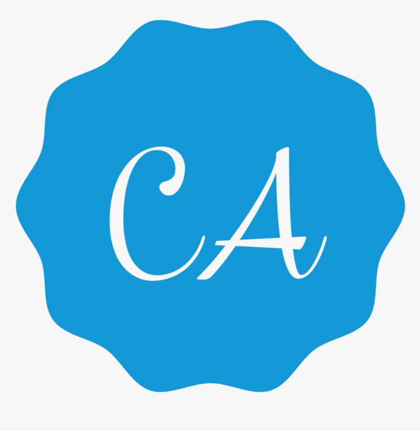 Jetblue Logo Transparent Background, HD Png Download , Transparent Png ...