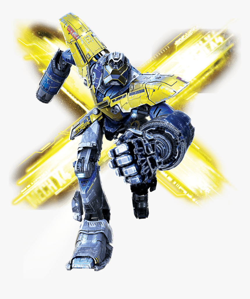 Mech Png, Transparent Png , Transparent Png Image - PNGitem