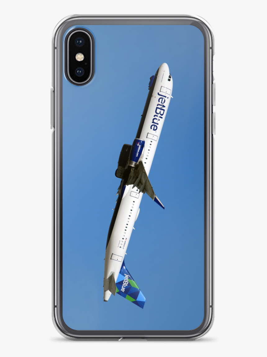 Jetblue A321 Mintfully Yours - Airbus A380, HD Png Download ...