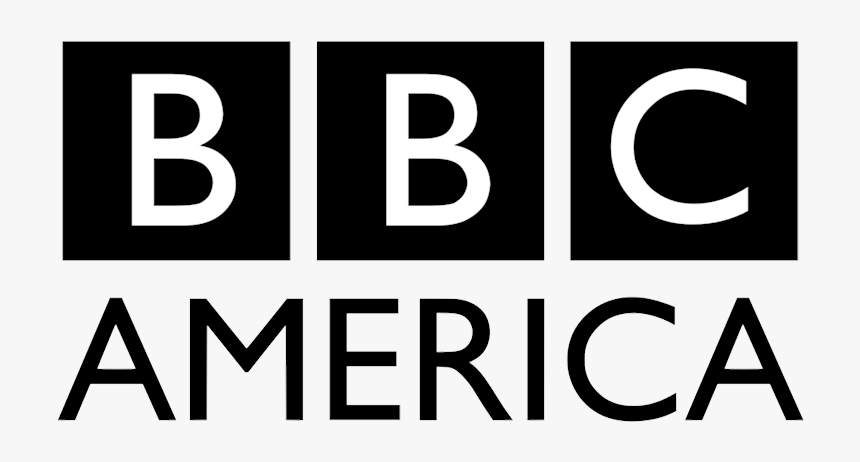 Thumb Image - Bbc America Logo Png, Transparent Png , Transparent Png ...