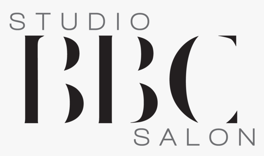 Bbc Png, Transparent Png , Transparent Png Image - PNGitem