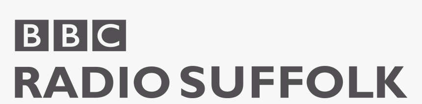 Bbc Radio Suffolk Png, Transparent Png , Transparent Png Image - PNGitem