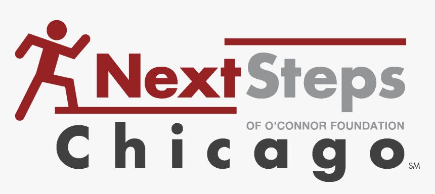 Logo - Shell V Power, HD Png Download , Transparent Png Image - PNGitem