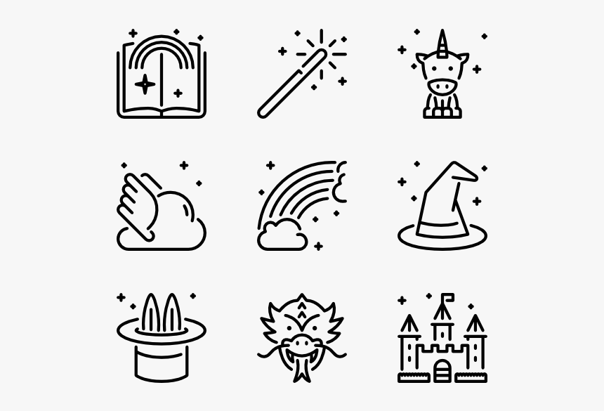 Design Icons Vector, HD Png Download , Transparent Png Image - PNGitem
