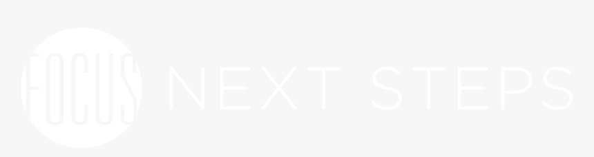 Coretrust Logo, HD Png Download , Transparent Png Image - PNGitem