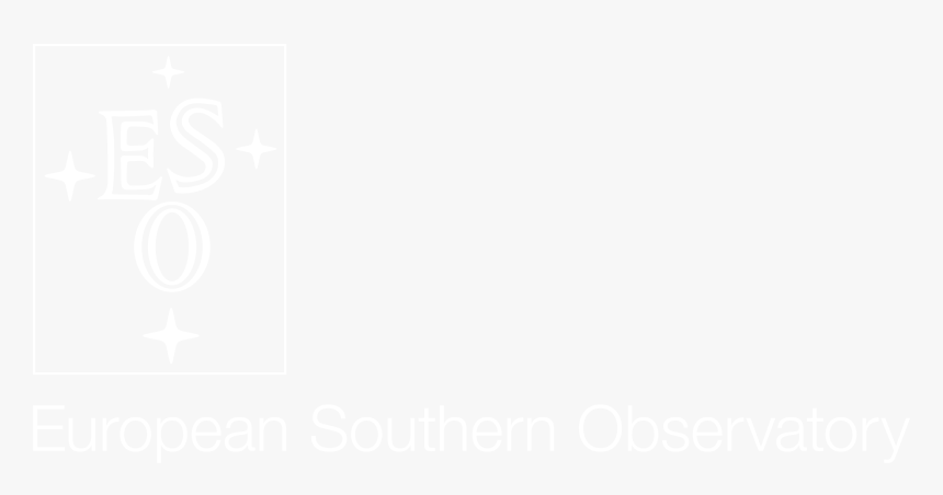 Ihg Logo White Png, Transparent Png , Transparent Png Image - PNGitem