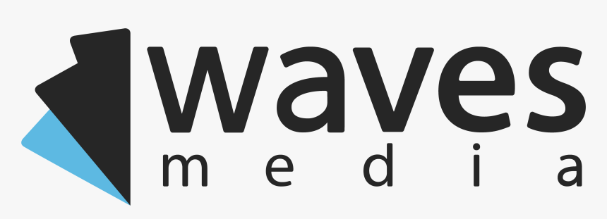 Bbc Cymru Wales Logo , Png Download - Kilimanjaro Porters Assistance ...