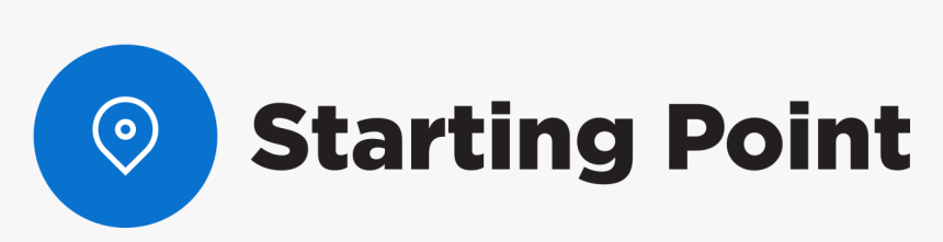 Starting Point - Logo Jb Inflatables, HD Png Download , Transparent Png ...