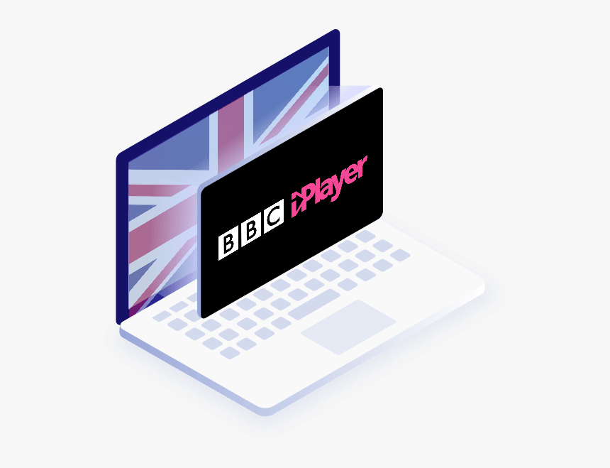 Hero Bbc Iplayer Streaming - Graphic Design, HD Png Download ...