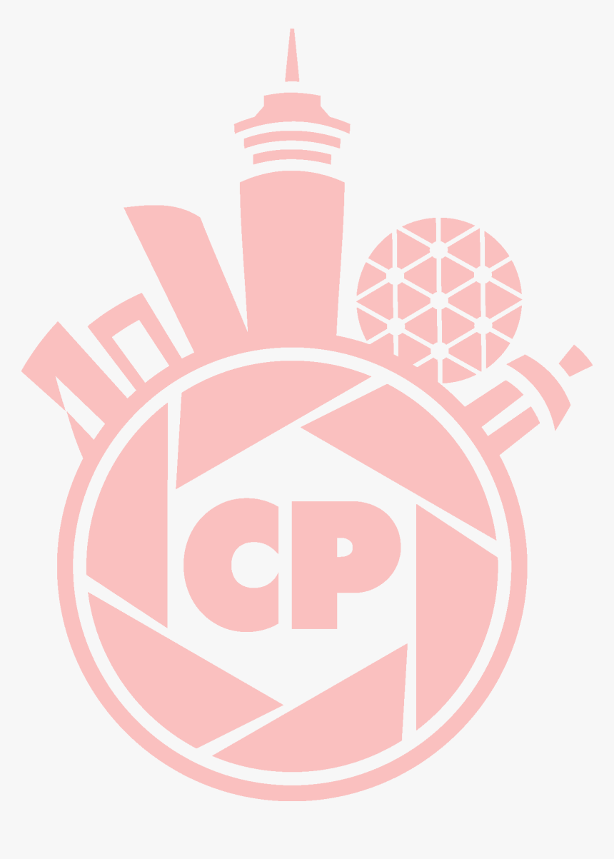 Illustrator Pathfinder Symbol, HD Png Download , Transparent Png Image ...
