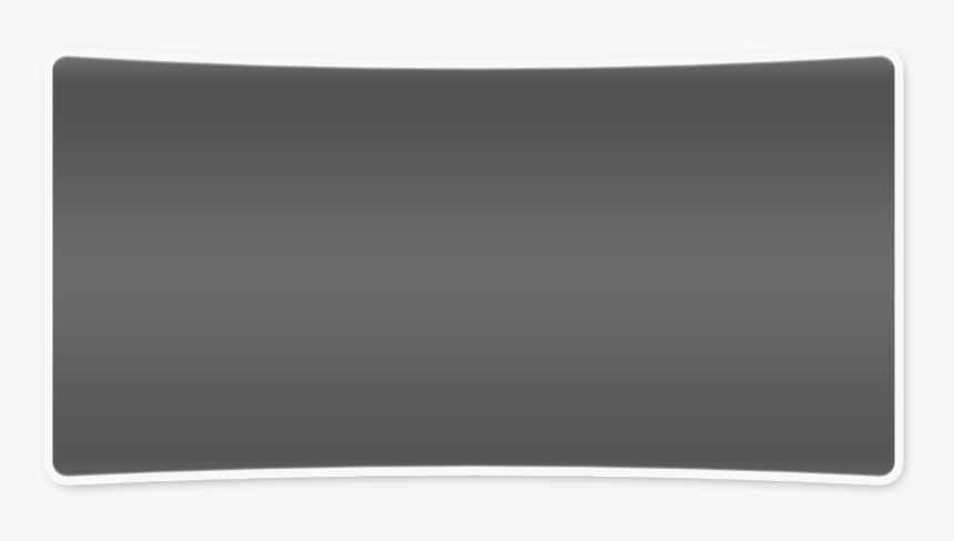 Panel Png 4 » Png Image - Png Panel, Transparent Png , Transparent Png ...