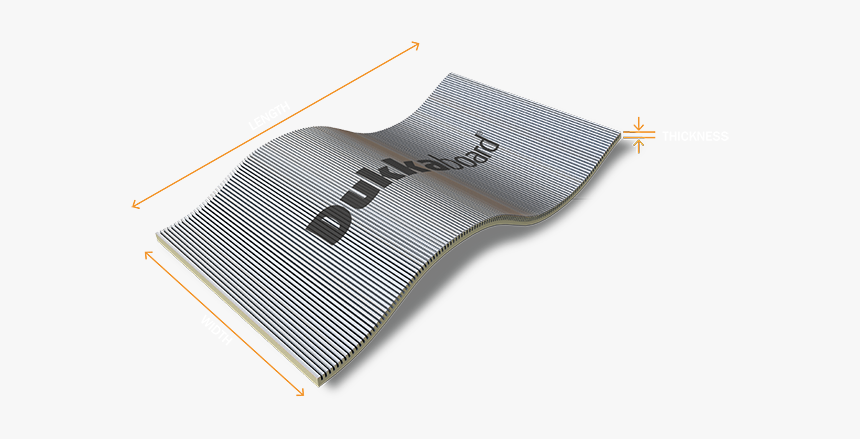 Creative Panel - Garment Bag, HD Png Download , Transparent Png Image ...