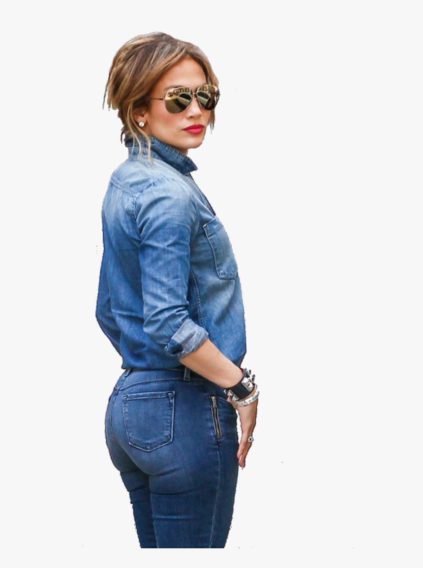 Thumb Image - Jlo Png, Transparent Png , Transparent Png Image - PNGitem