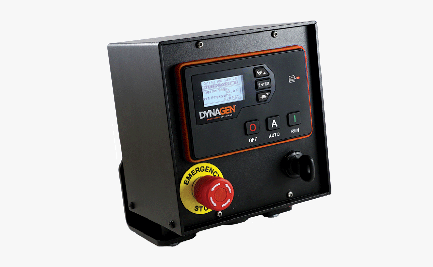 Control Panel, HD Png Download , Transparent Png Image - PNGitem