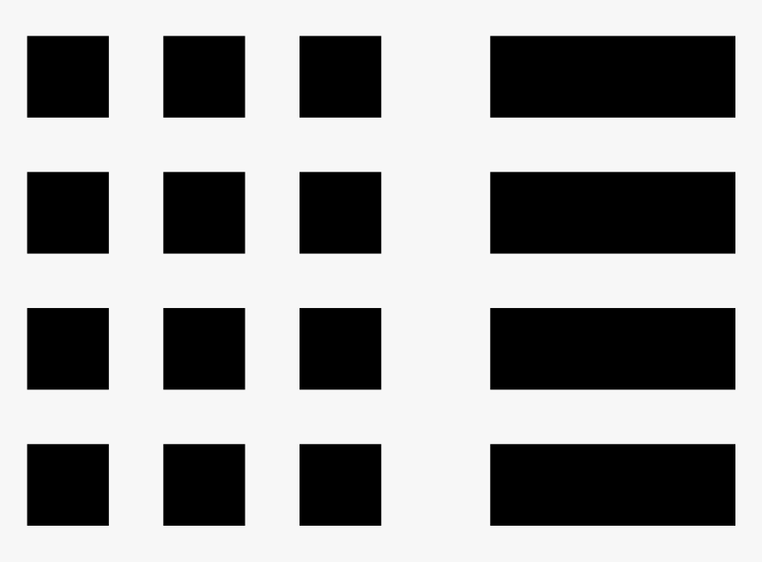 Repetition Ui Design, HD Png Download , Transparent Png Image - PNGitem