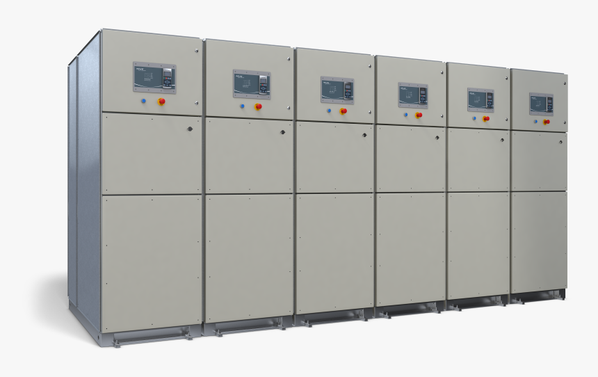 Locker, HD Png Download , Transparent Png Image - PNGitem