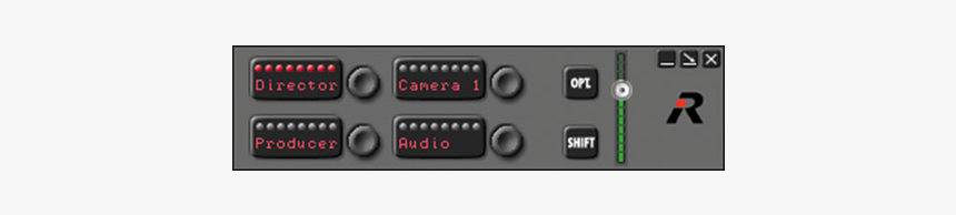 Switch, HD Png Download , Transparent Png Image - PNGitem