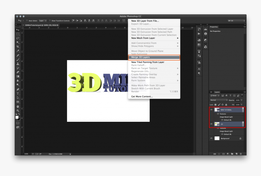 2 Rect - Photoshop Perspective Warp Mode, HD Png Download , Transparent ...