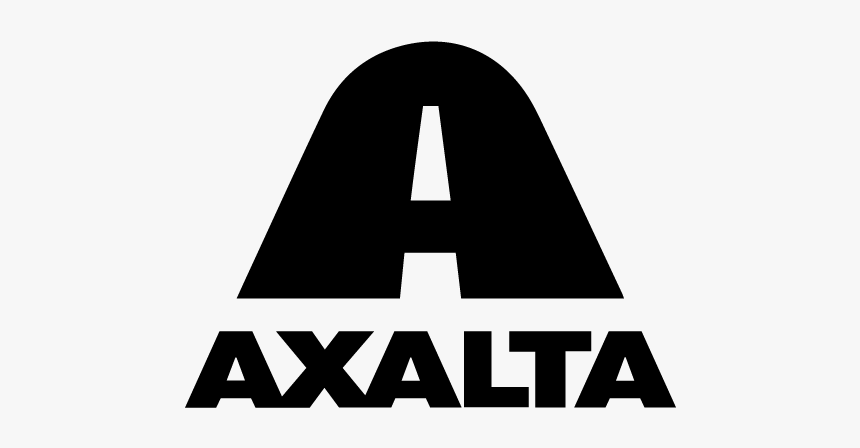 Illustration, HD Png Download , Transparent Png Image - PNGitem