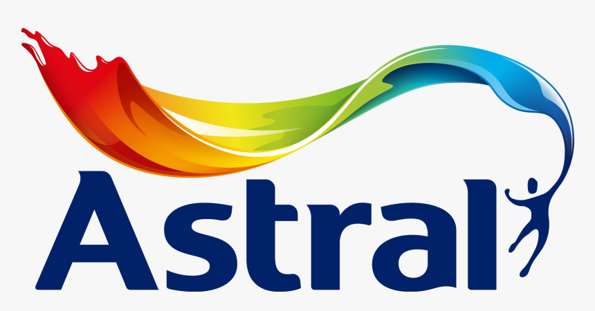 Logo Astral, HD Png Download , Transparent Png Image - PNGitem