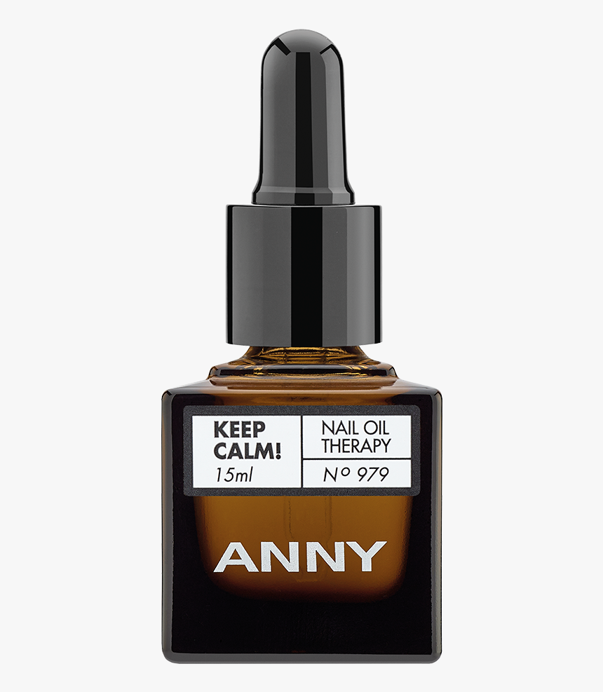 Anny Keep Calm, HD Png Download , Transparent Png Image - PNGitem