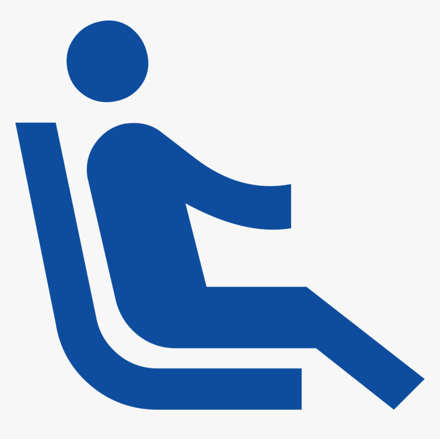 Seat Png Icon, Transparent Png , Transparent Png Image - PNGitem