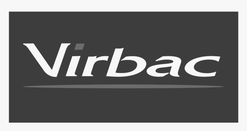 Home » Services » Candidate Registration Icon - Virbac, HD Png Download ...